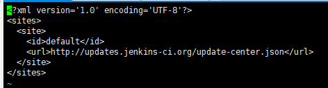 docker安装Jenkins、jenkins插件、映射JDK和maven和RSA、publish over ssh发布_docker jenkins publish over ssh-CSDN博客