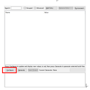 windows10下openpose的安装和配置使用教程（C++），以及常见错误分析。_openpose c++-CSDN博客
