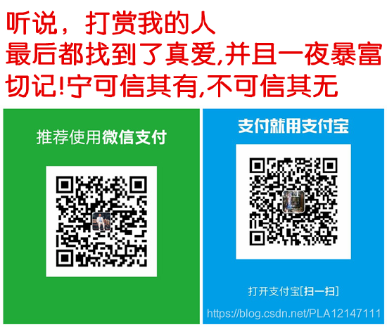 C 读取大文本出现systemoutofmemoryexception两种解决方案c Systemoutofmemoryexception Csdn博客