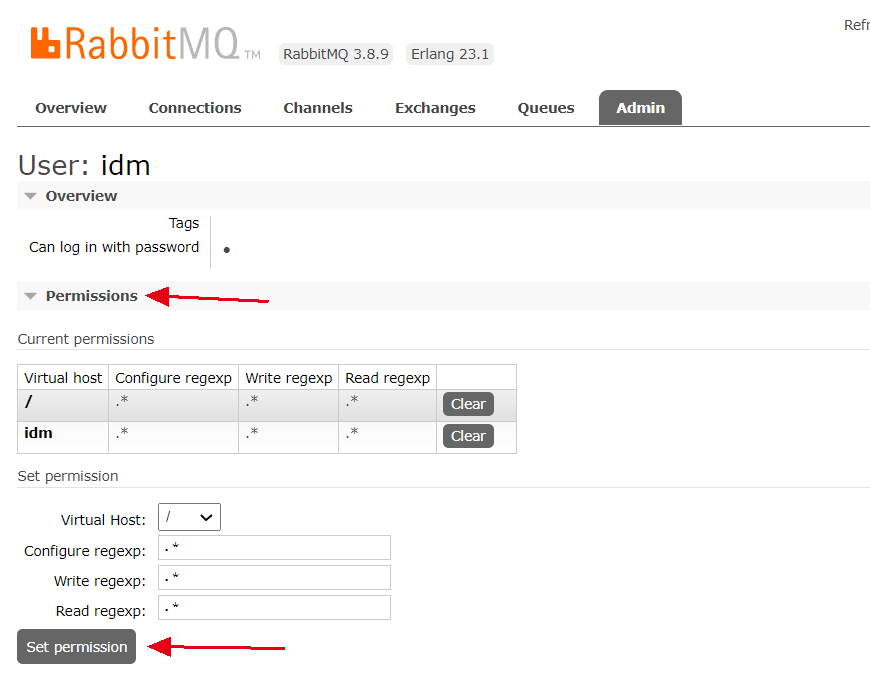 Rabbitmq 报 An Unexpected Connection Driver Error Occured和socket Close异常