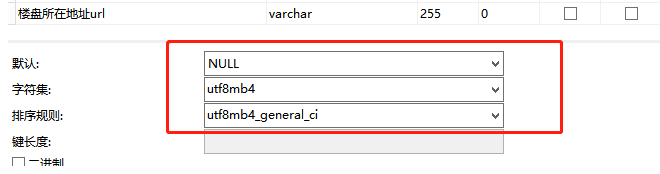 pymysql ︱mysql的基本操作与dbutils+PooledDB使用_mysql pool db-CSDN博客