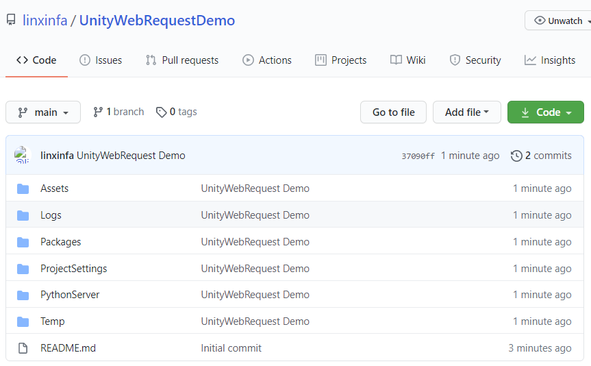 《学Unity的猫》——第十四章：Unity实现文件上传下载，支持续传，猫后爪的秘密_unity发布的包还可以继续上传模型嘛-CSDN博客
