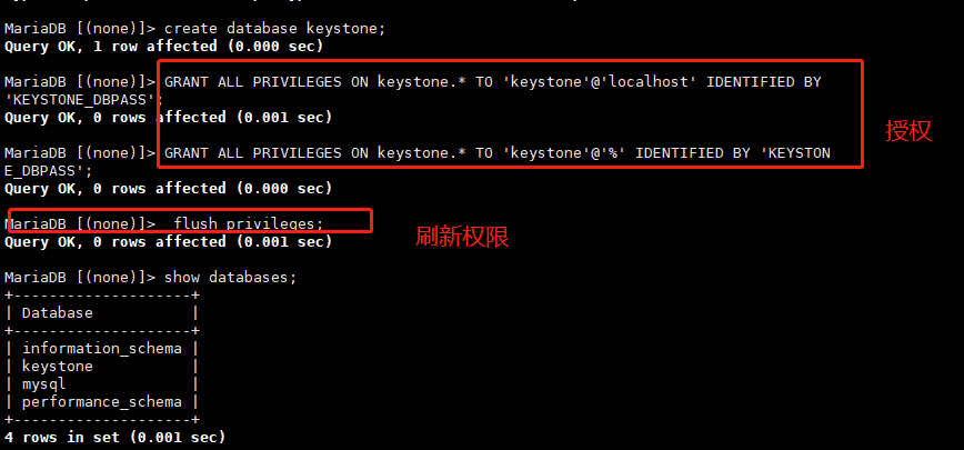 OpenStack-Keystone组件部署_openstack t keystone搭建-CSDN博客