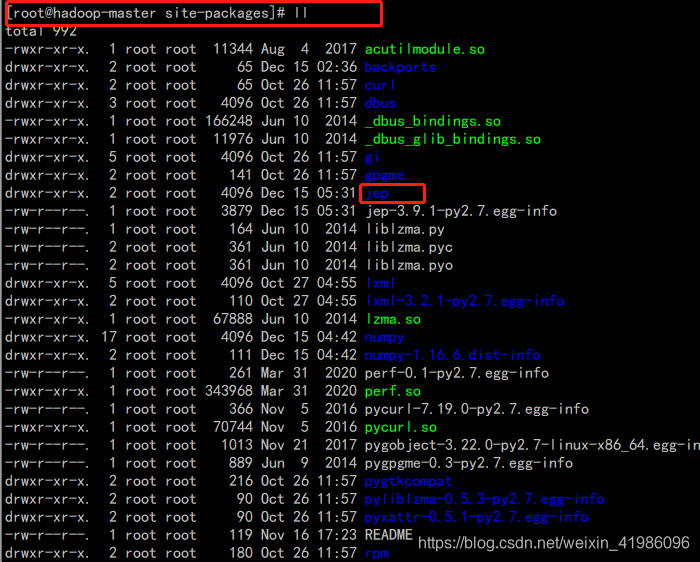 Pip Install Jep 报错 解决,下载包进行手动安装pip3 Install Jep Csdn博客