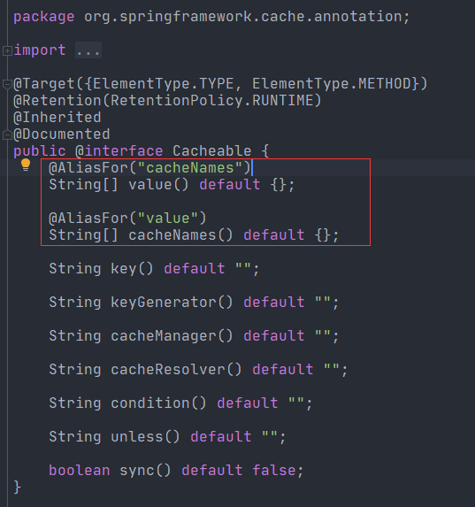 【已解决】报错：Error creating bean with name ‘xxxxxxx‘: Injection of resource dependencies failed - 灰信网 ...