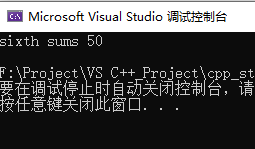 C++ STL标准库：std::valarray 使用详解-CSDN博客