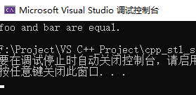C++ STL标准库：std::valarray 使用详解-CSDN博客