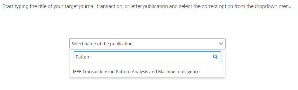 如何官网下载 IEEE 论文 Latex 和 Word 模板_latex, ieee article template-CSDN博客