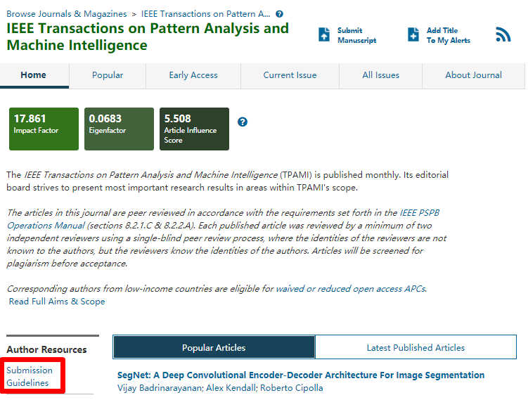 如何官网下载 IEEE 论文 Latex 和 Word 模板_latex, ieee article template-CSDN博客