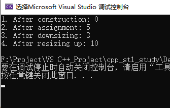 C++ STL标准库：std::valarray 使用详解-CSDN博客