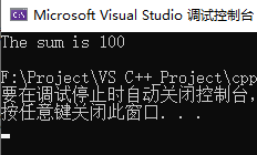 C++ STL标准库：std::valarray 使用详解-CSDN博客