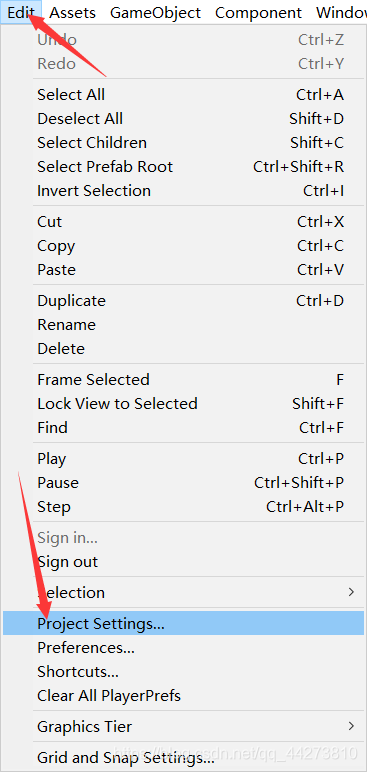 Unity个人笔记之碰撞检测失效 Csdn博客