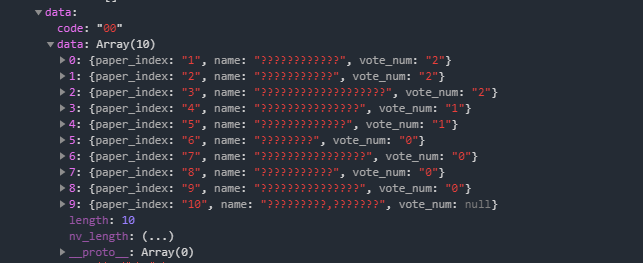 PHP查询MySQL 数据库后返回中文为问号_php 查询 mysql数据出现?-CSDN博客