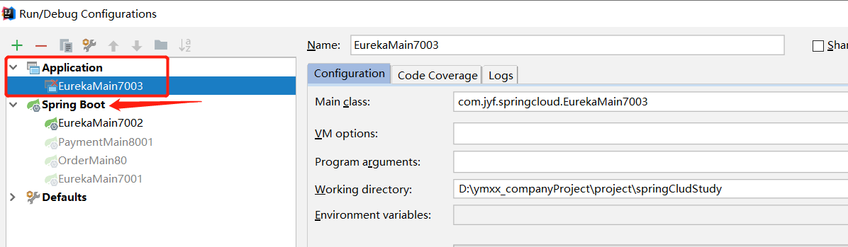 java开发中遇到的问题及解决方法_一个成熟的java大厂项目涉及到哪些问题-CSDN博客