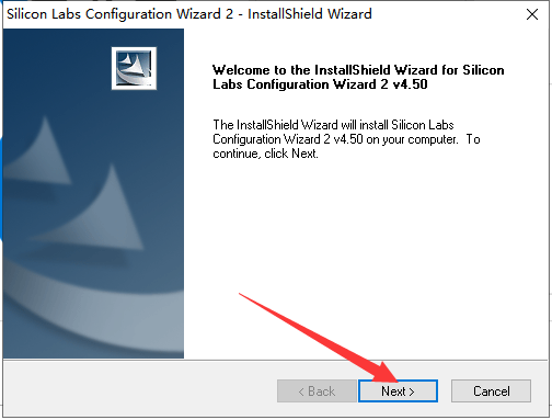 C8051F320 Silicon Labs IDE / Keil µVision / IAR for 8051 开发环境搭建_c8051f ...