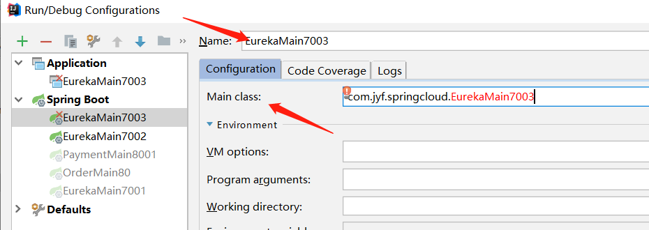 java开发中遇到的问题及解决方法_一个成熟的java大厂项目涉及到哪些问题-CSDN博客
