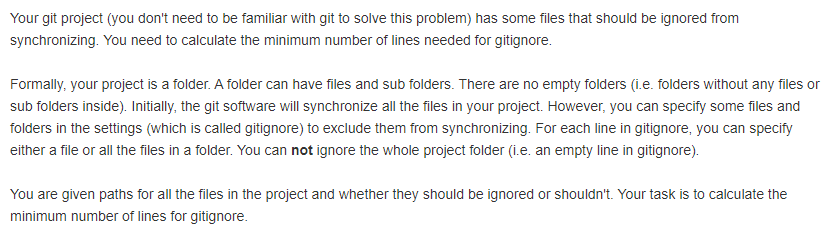 2020icpc上海站(正式赛) 部分题解-CSDN博客
