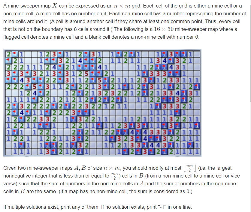 2020icpc上海站(正式赛) 部分题解-CSDN博客