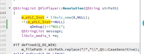 QT+libvlc解决libvlc_new()函数返回NULL的问题_qt 返回空对象-CSDN博客