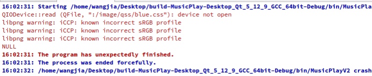 QT+libvlc解决libvlc_new()函数返回NULL的问题_qt 返回空对象-CSDN博客