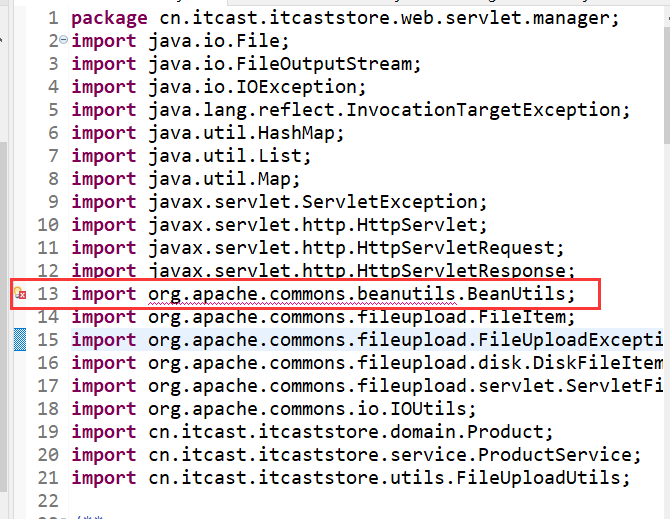 解决java中jar包缺失的方法_jia包没有怎么办-CSDN博客