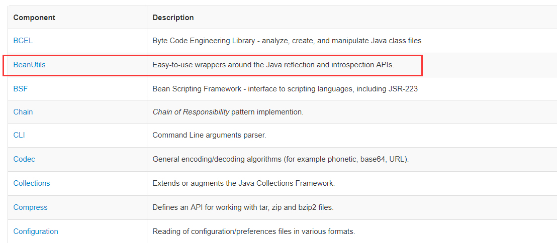 解决java中jar包缺失的方法_jia包没有怎么办-CSDN博客