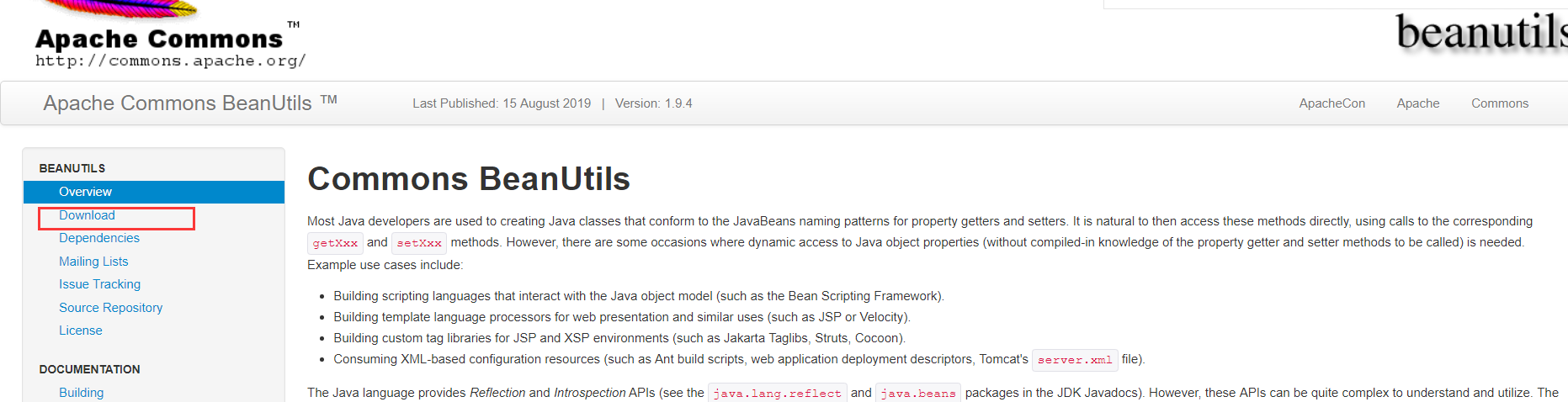解决java中jar包缺失的方法_jia包没有怎么办-CSDN博客