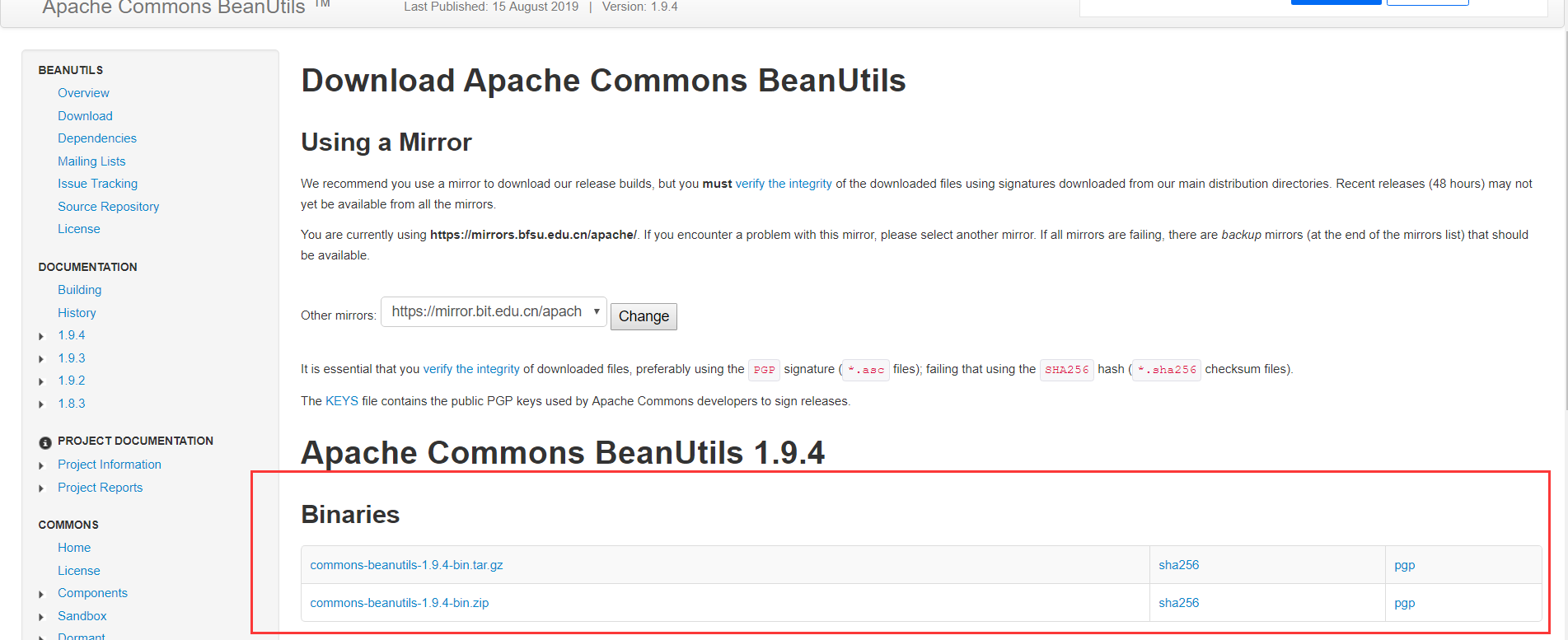 解决java中jar包缺失的方法_jia包没有怎么办-CSDN博客