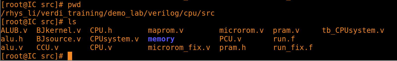 Verdi GUI技能操作-Application Tutorials部分-CSDN博客