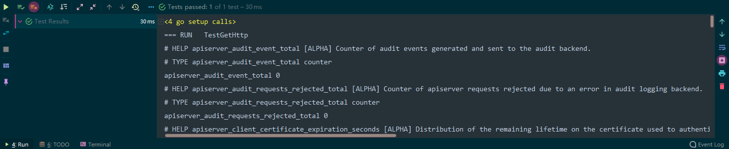 Golang发送HTTP、HTTPS请求（包含Token和证书的请求）_浏览器怎么带证书发送请求-CSDN博客