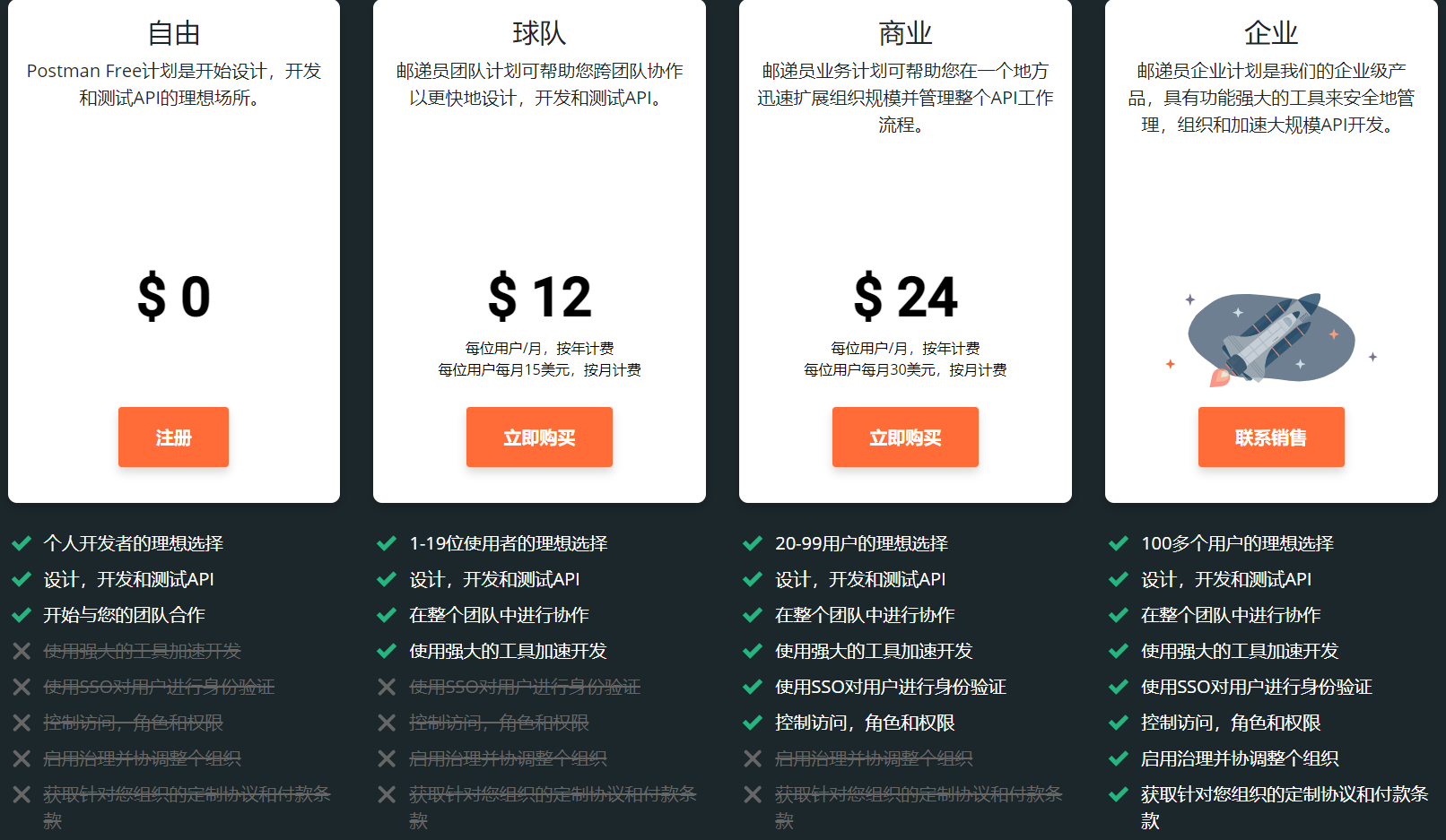 postman下载安装详细版_postman7.8下载-CSDN博客
