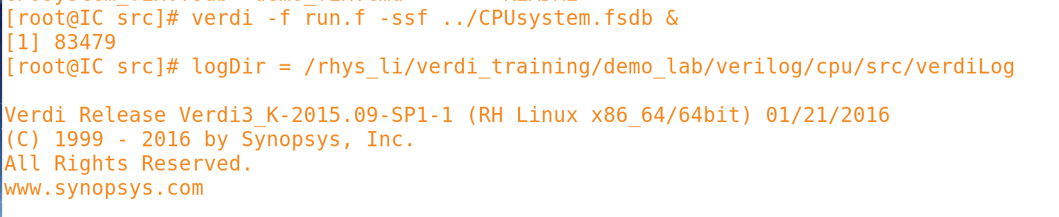 Verdi GUI技能操作-Application Tutorials部分-CSDN博客