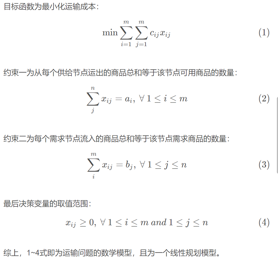 2020-12-15_java调用scip求解器-CSDN博客