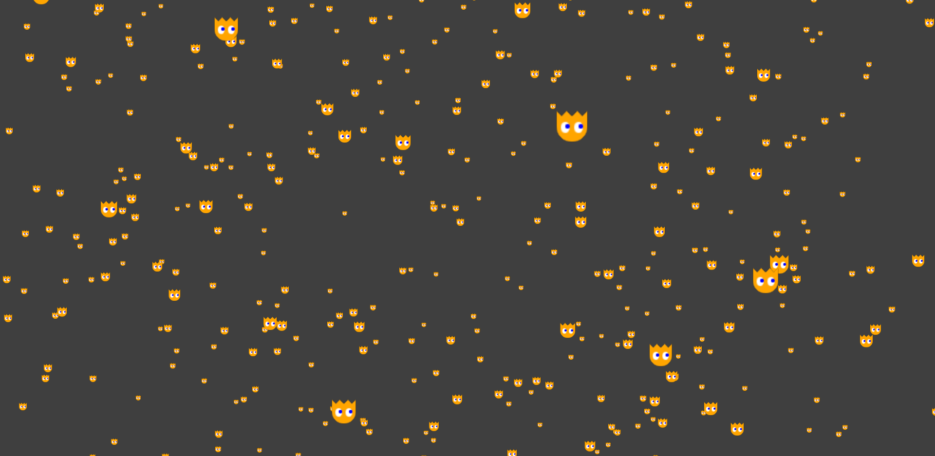 three.js粒子系统-通过THREE.SpriteMaterial材质格式化粒子(vue中使用three.js43)-CSDN博客