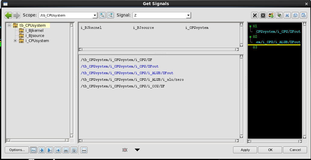 Verdi GUI技能操作-Application Tutorials部分-CSDN博客