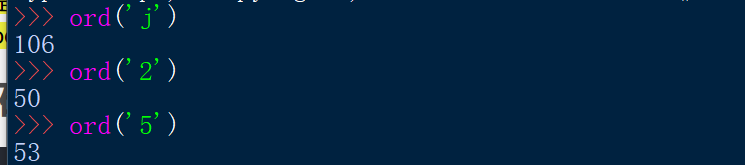 蓝桥杯-基础练习-字母图形（Python）AC代码及注释_蓝桥杯能看到ac吗-CSDN博客