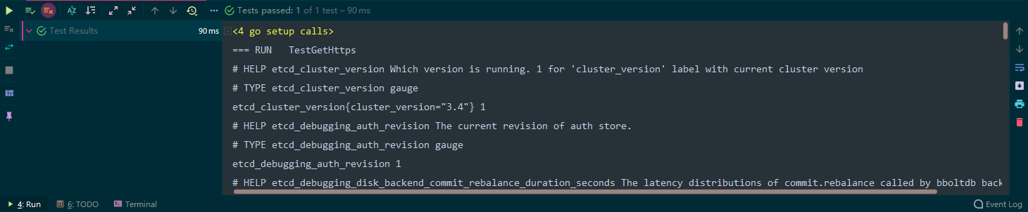 Golang发送HTTP、HTTPS请求（包含Token和证书的请求）_浏览器怎么带证书发送请求-CSDN博客
