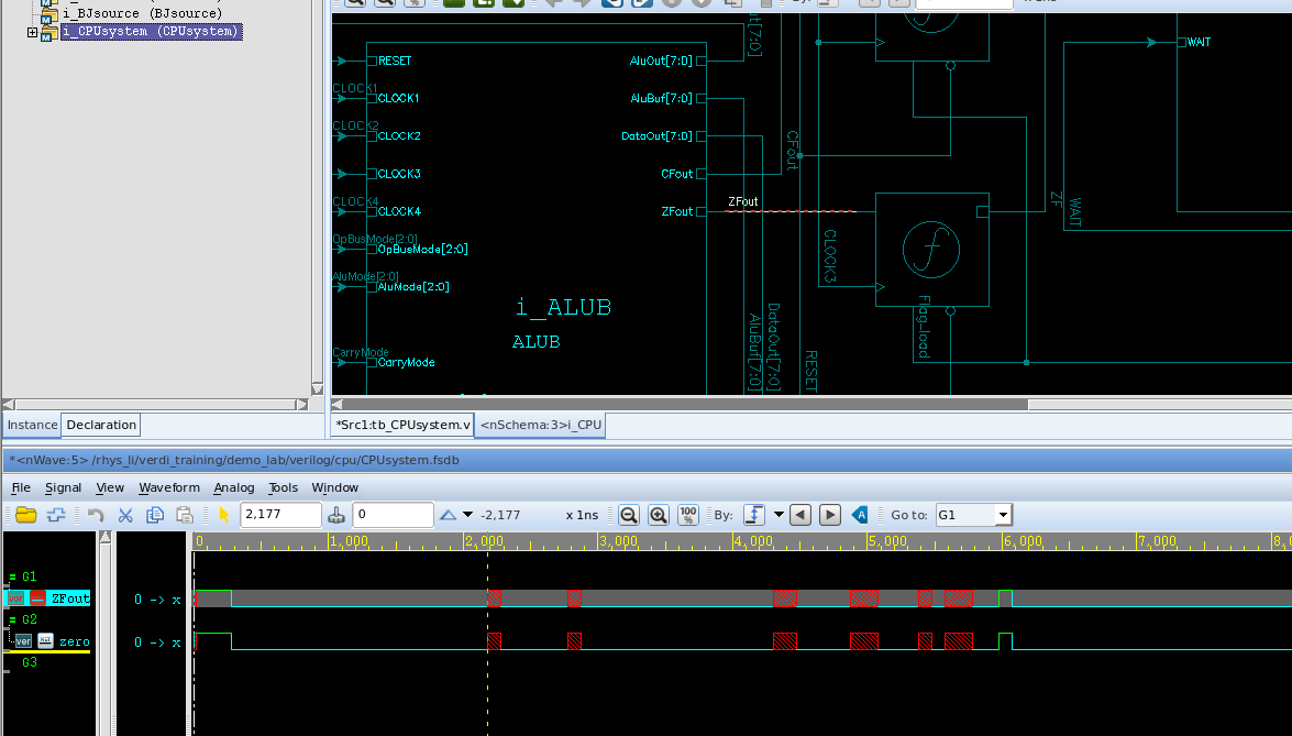 Verdi GUI技能操作-Application Tutorials部分-CSDN博客