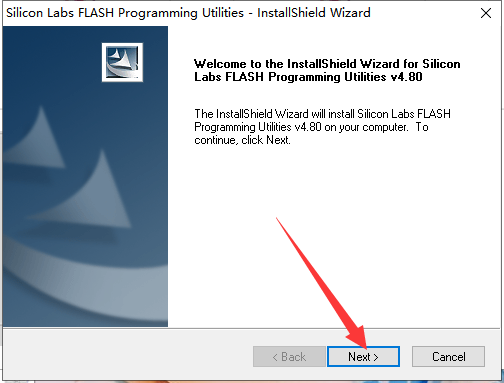 C8051F320 Silicon Labs IDE / Keil µVision / IAR for 8051 开发环境搭建 ...