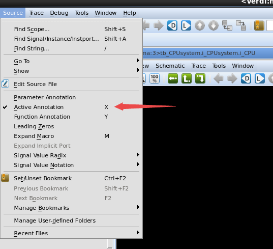 Verdi GUI技能操作-Application Tutorials部分-CSDN博客