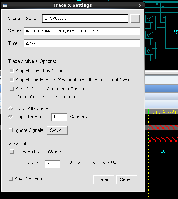 Verdi GUI技能操作-Application Tutorials部分-CSDN博客