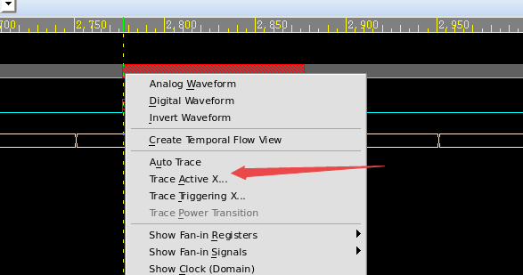 Verdi GUI技能操作-Application Tutorials部分-CSDN博客