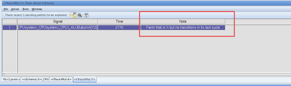 Verdi GUI技能操作-Application Tutorials部分-CSDN博客