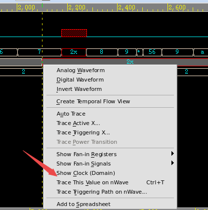 Verdi GUI技能操作-Application Tutorials部分-CSDN博客