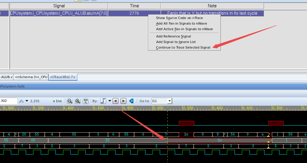 Verdi GUI技能操作-Application Tutorials部分-CSDN博客