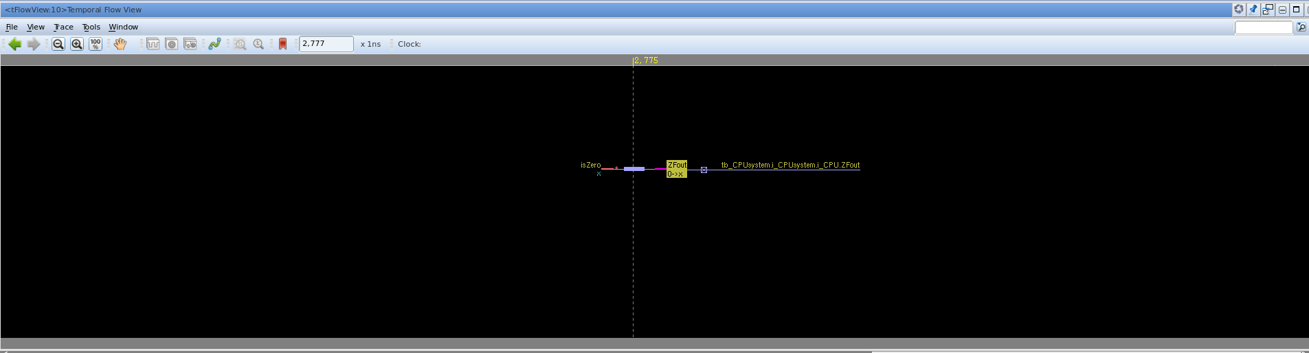 Verdi GUI技能操作-Application Tutorials部分-CSDN博客