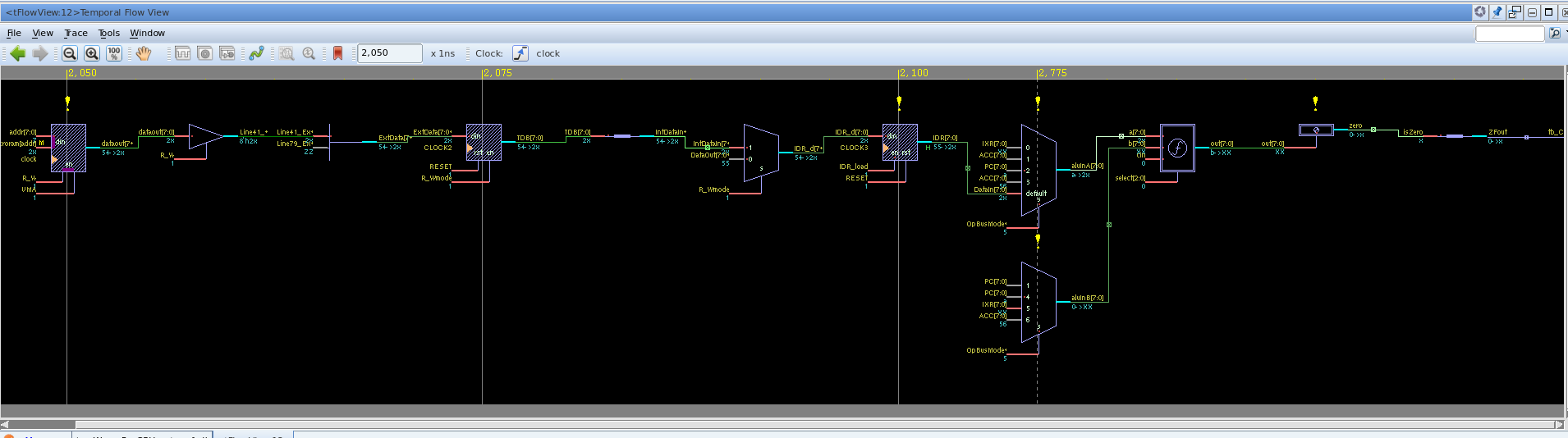 Verdi GUI技能操作-Application Tutorials部分-CSDN博客