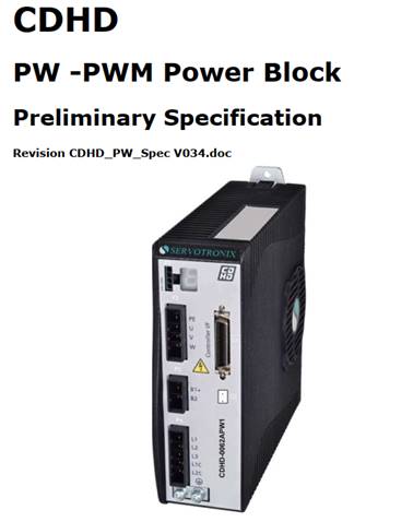 CK3M自定义伺服算法(C语言)开发的简单流程_欧姆龙ck3m的编程-CSDN博客