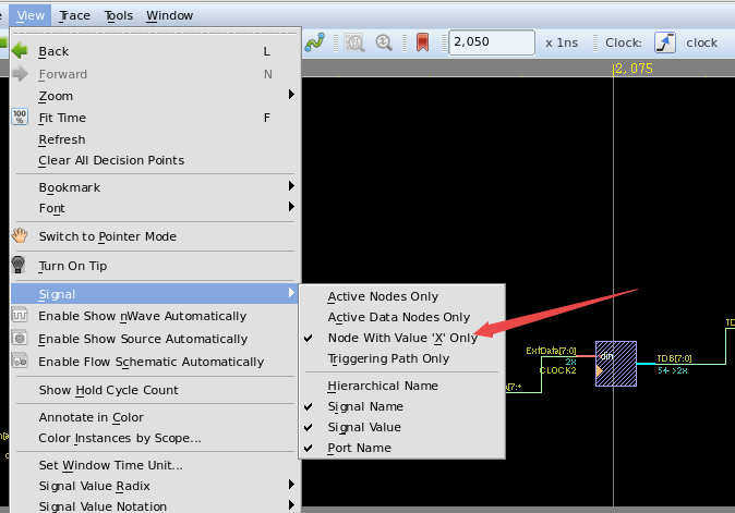Verdi GUI技能操作-Application Tutorials部分-CSDN博客