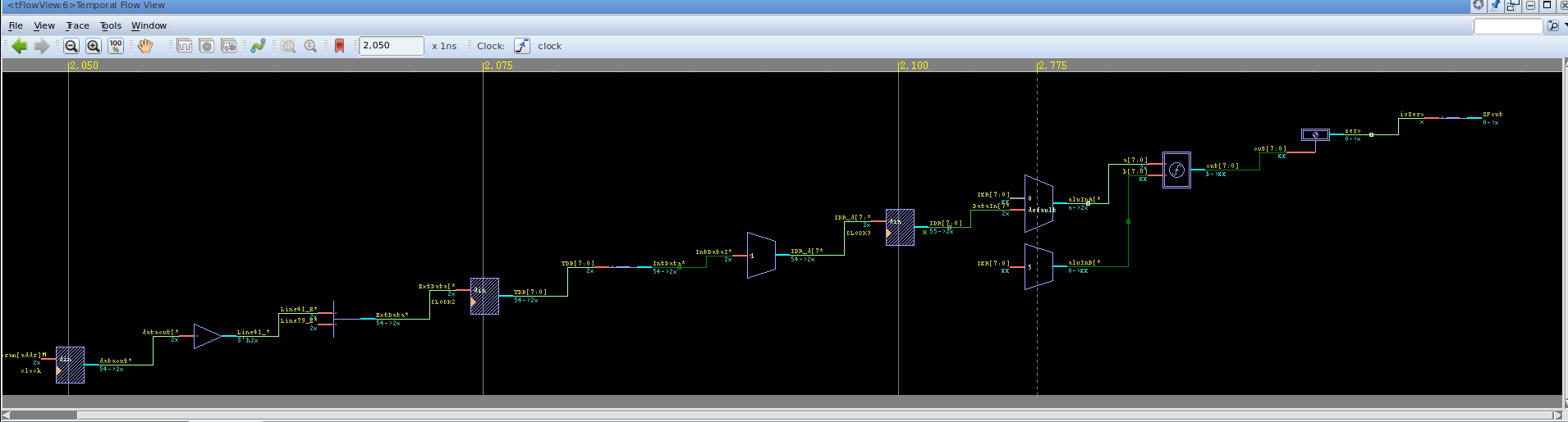Verdi GUI技能操作-Application Tutorials部分-CSDN博客